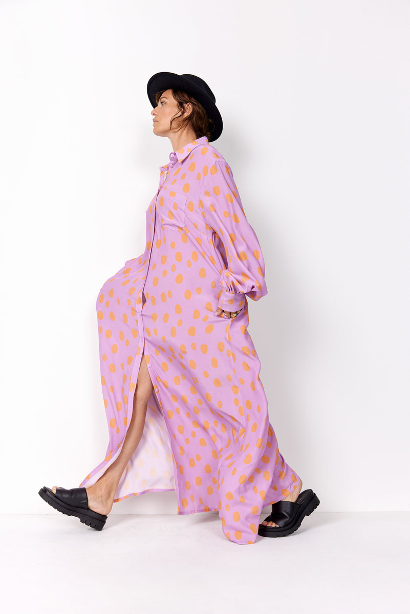 Spring/Summer 2023 – Masoré