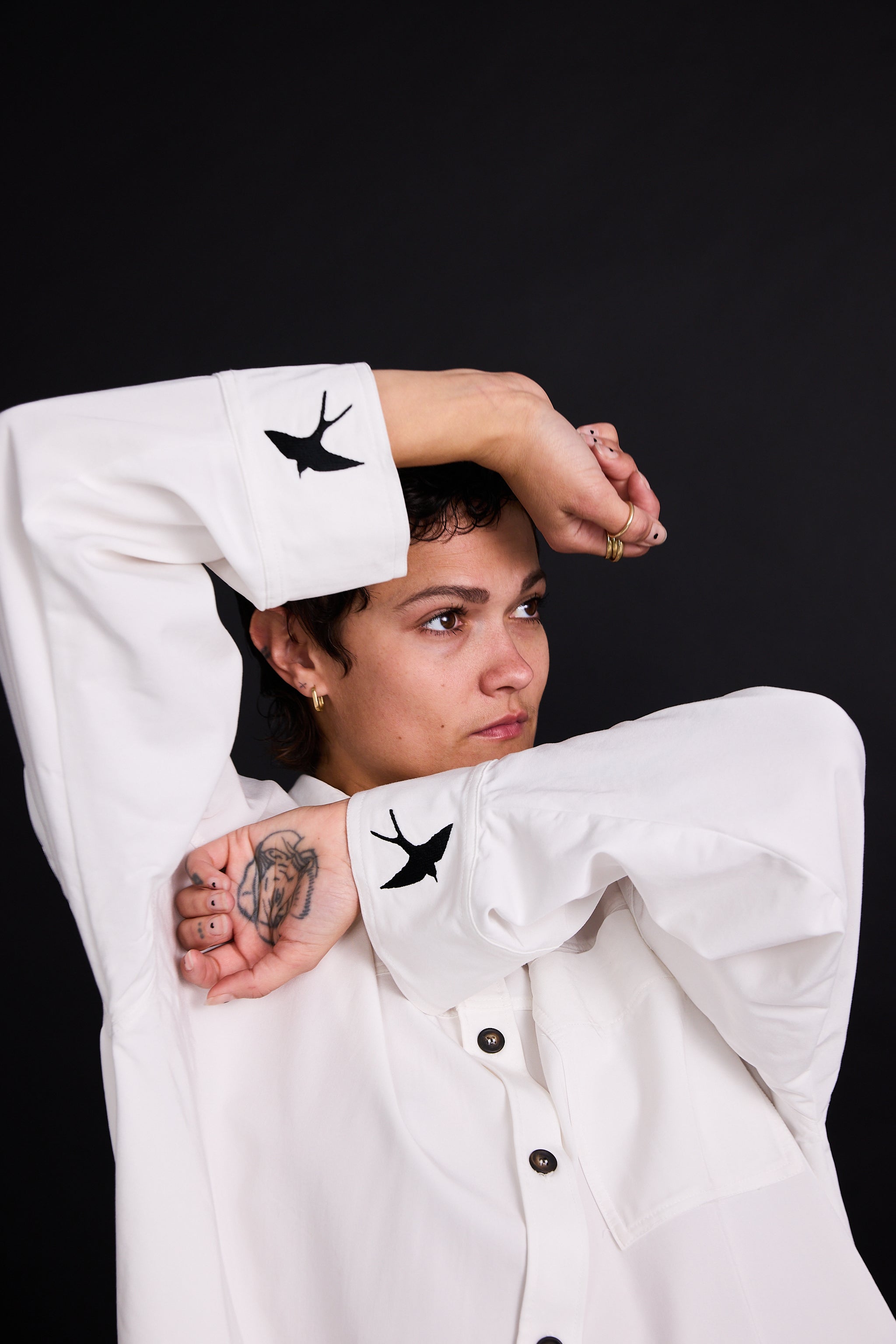 MASORÉ – Masoré
