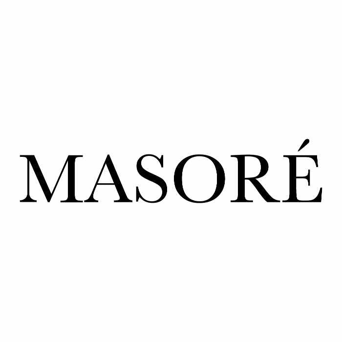 MASORÉ – Masoré