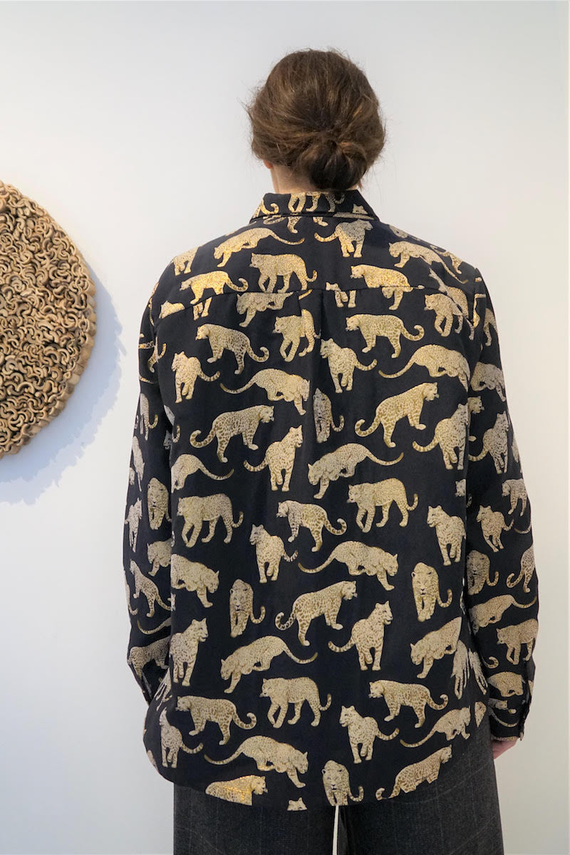 Shirt – Masoré